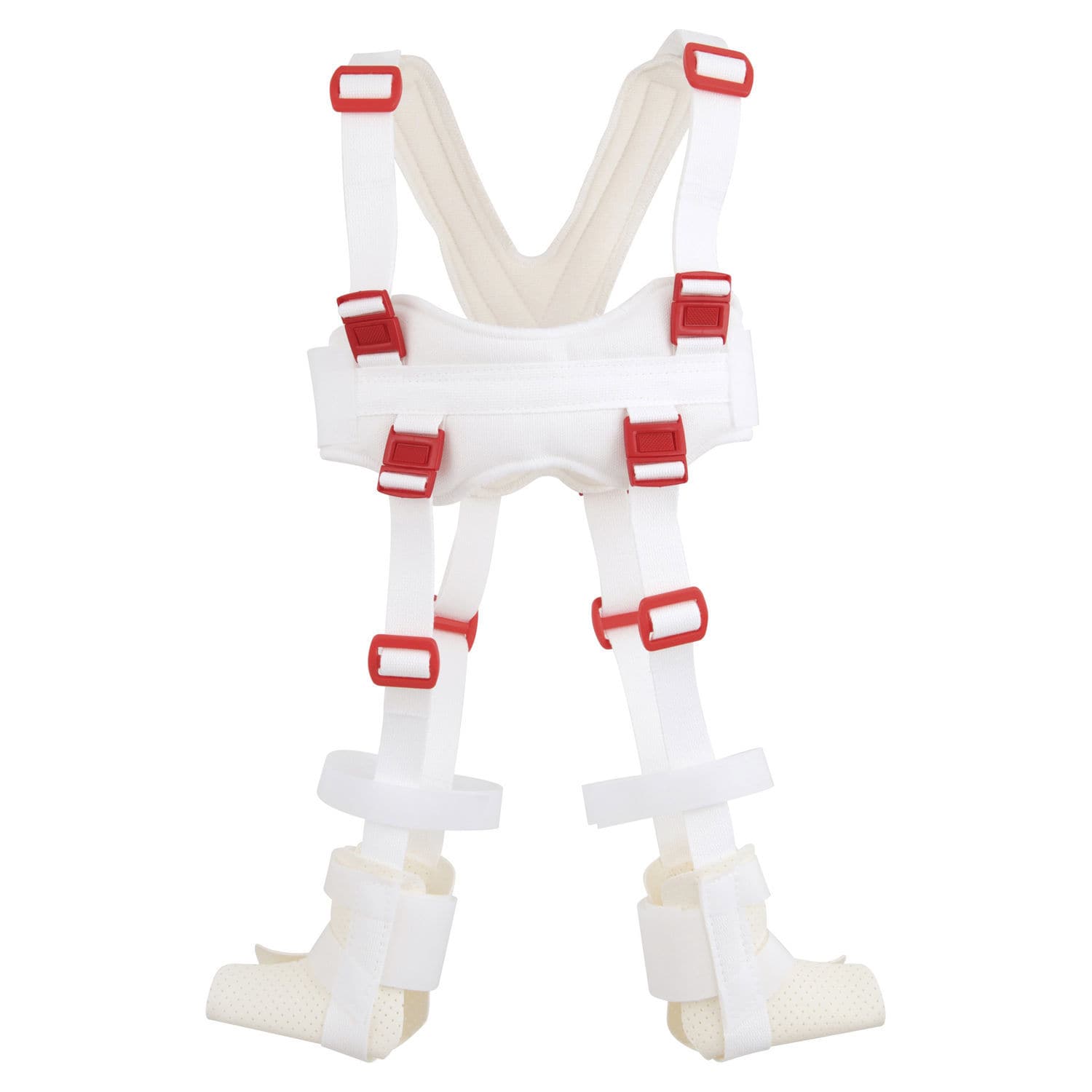 Orthèse pour dysplasie de la hanche - 0160 series - Fillauer - L / S / M