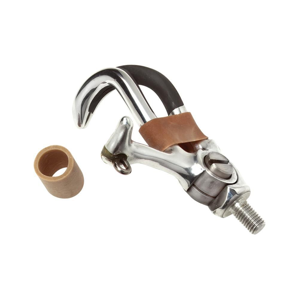 Prothèse de main à commande motrice - Split - RSLSteeper - crochet ...