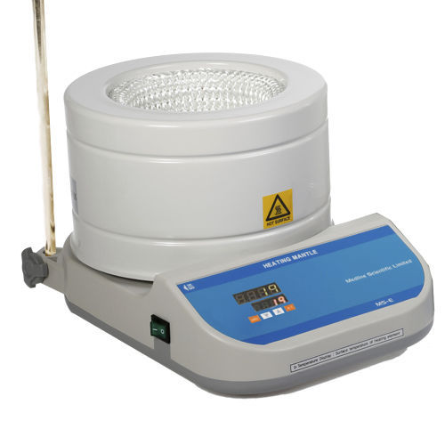 Chauffe-ballon numérique - DM608 - Medline Scientific