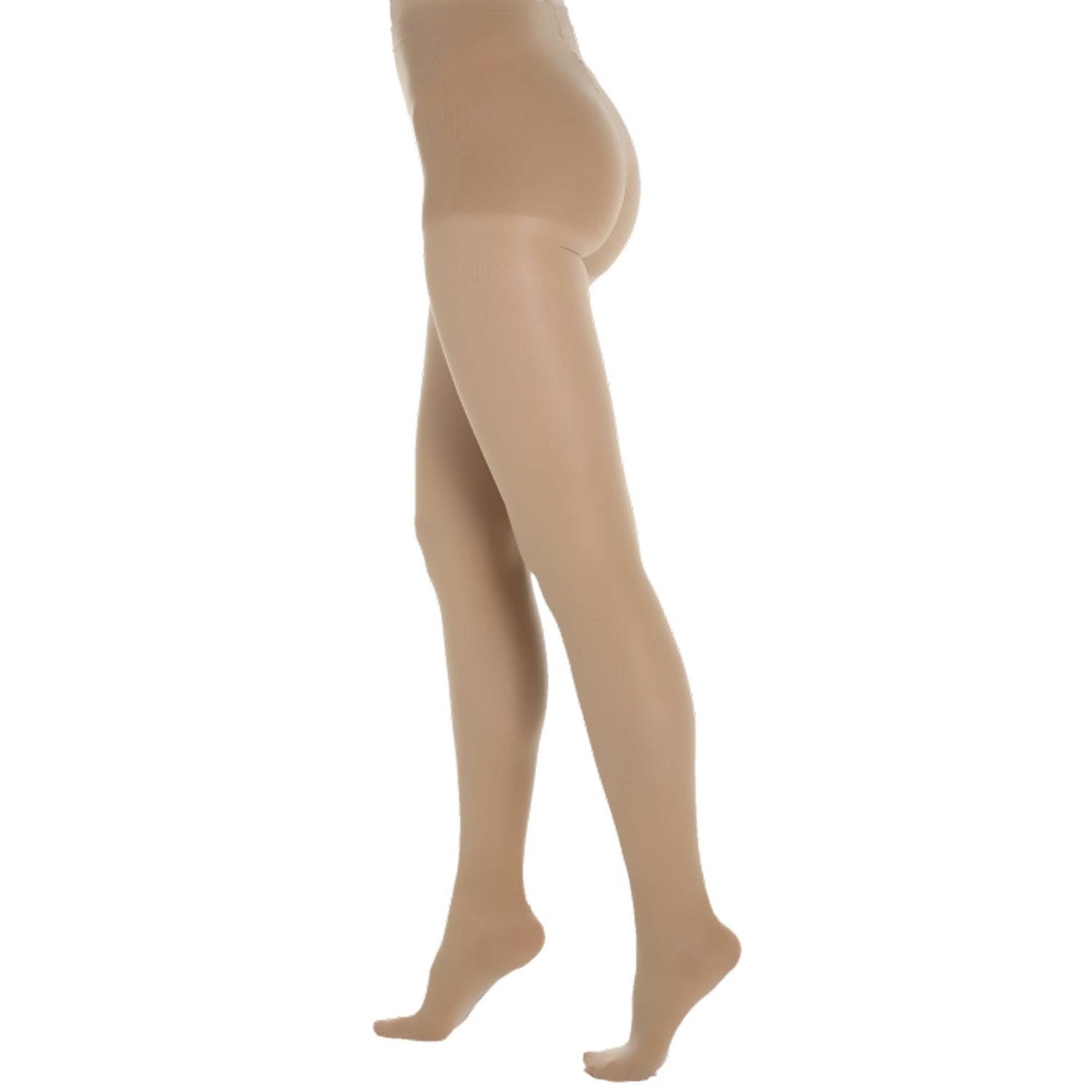 Collants de contention support pour thrombo-embolismes veineux - A5-052 ...