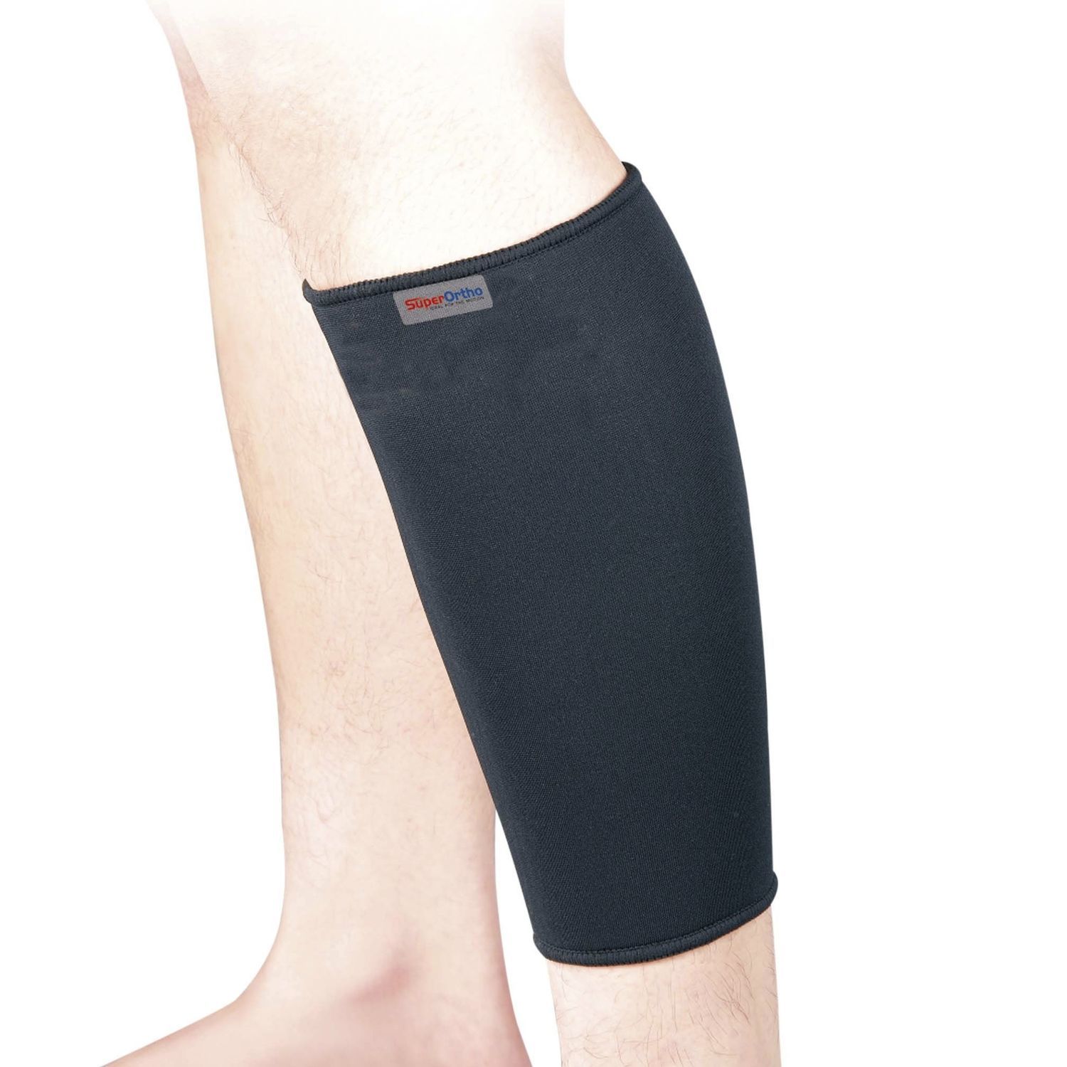 Bandage de maintien du mollet - C8-001 - Rehan International - L / M / S