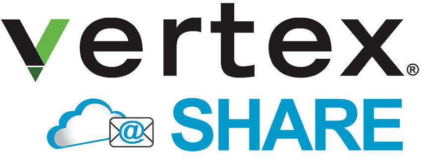 Logiciel de gestion de données - Vertex Share - Rimage EMEA GmbH - de gestion de données patient ...