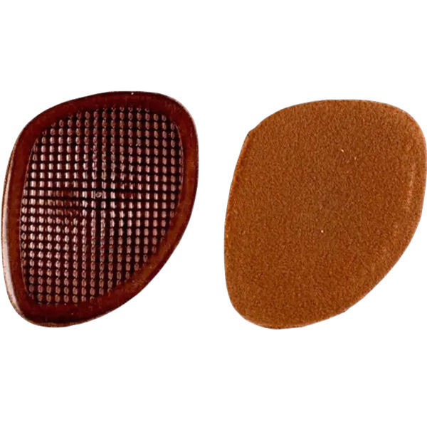 Talonnette de maintien adulte - TPR - Suzhou SunMed