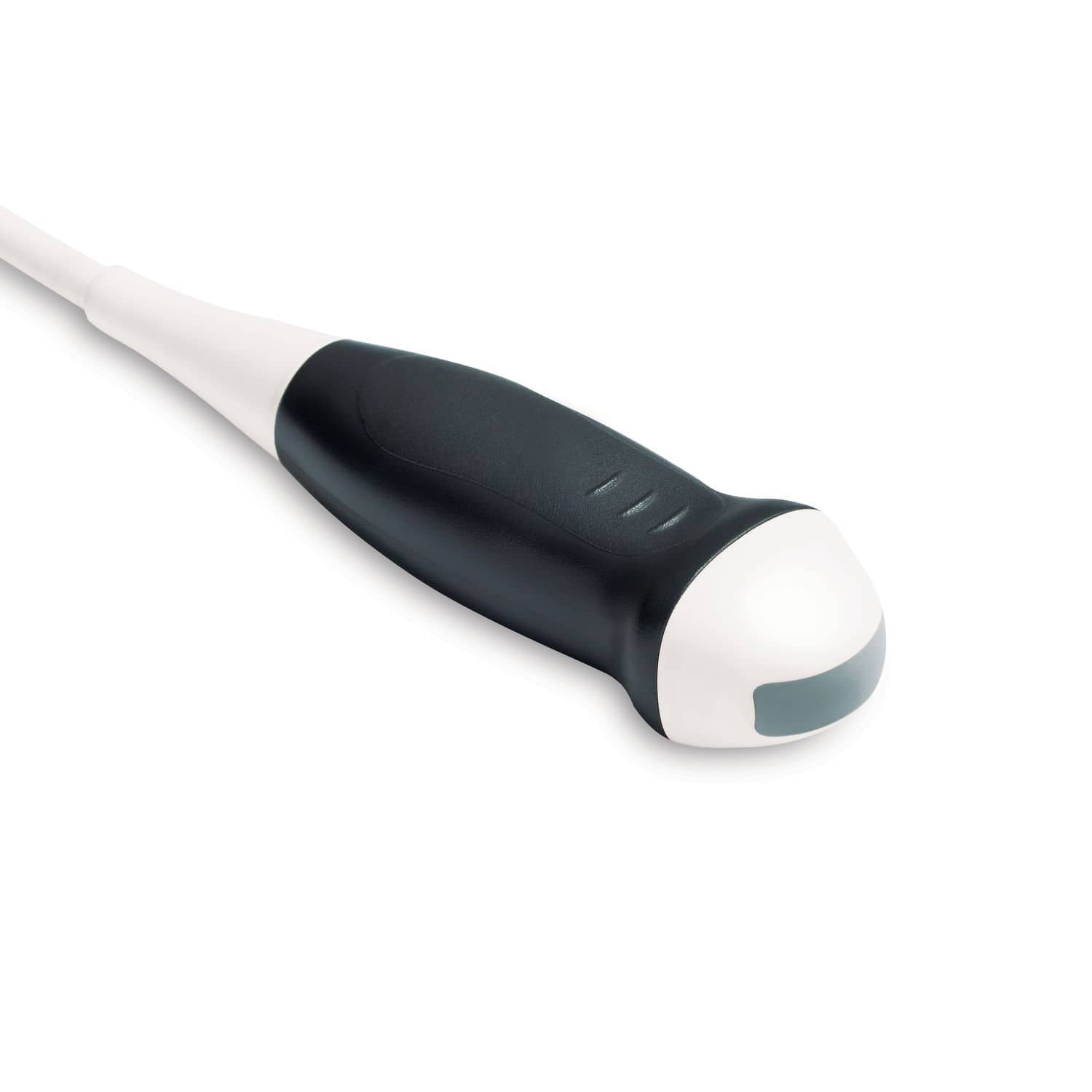 Sonde d'échographie microconvexe - C5-8NT - Alpinion Medical Systems ...
