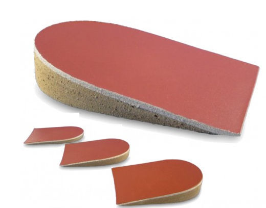 Talonnette de maintien adulte - OK PED - SAFTE Italia