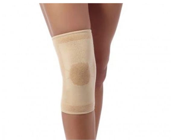 Bandage de maintien du genou - Orione® - SAFTE Italia - S / L / M