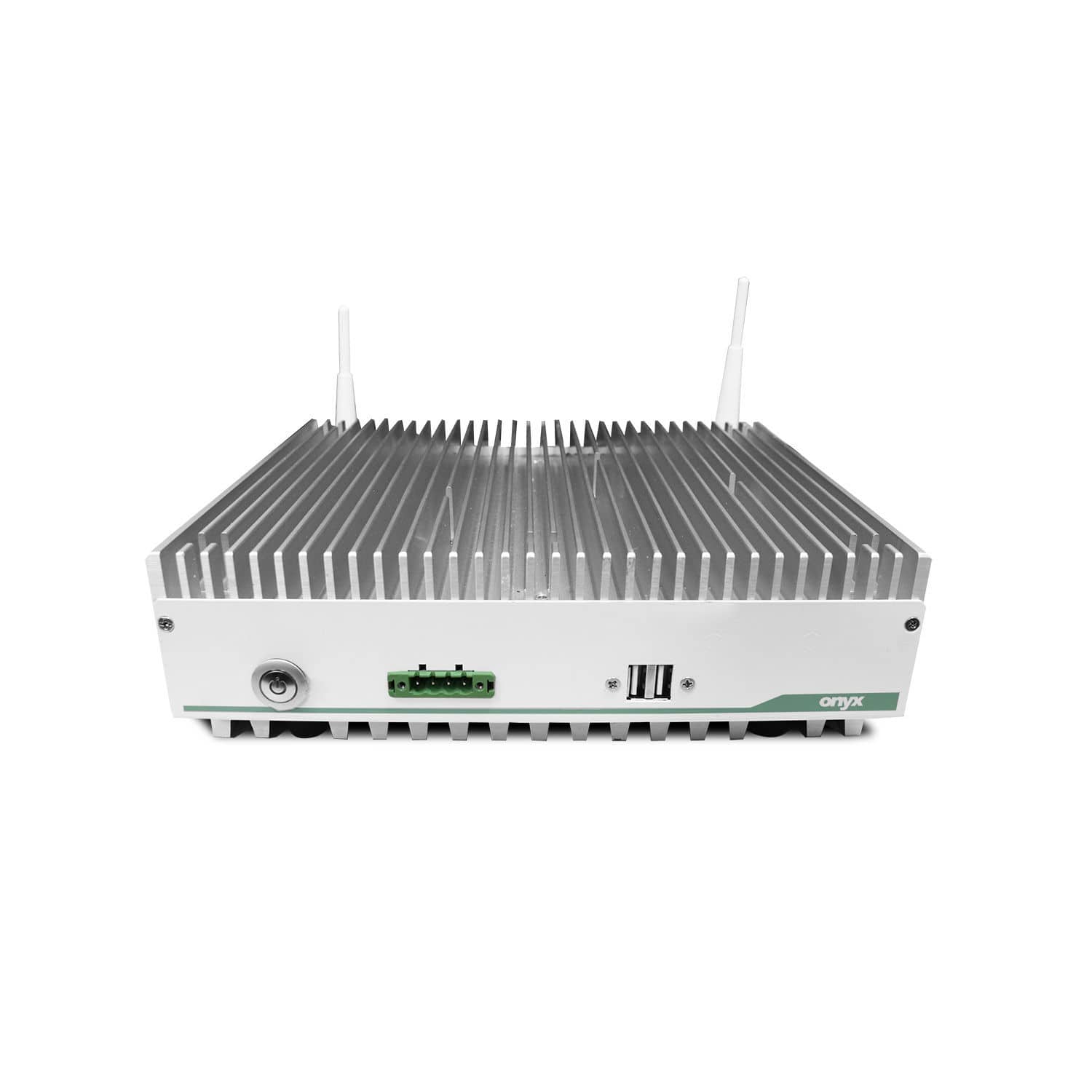 PC box médical Intel® Core™ i series - MedPC-9210 - Onyx Healthcare Inc ...