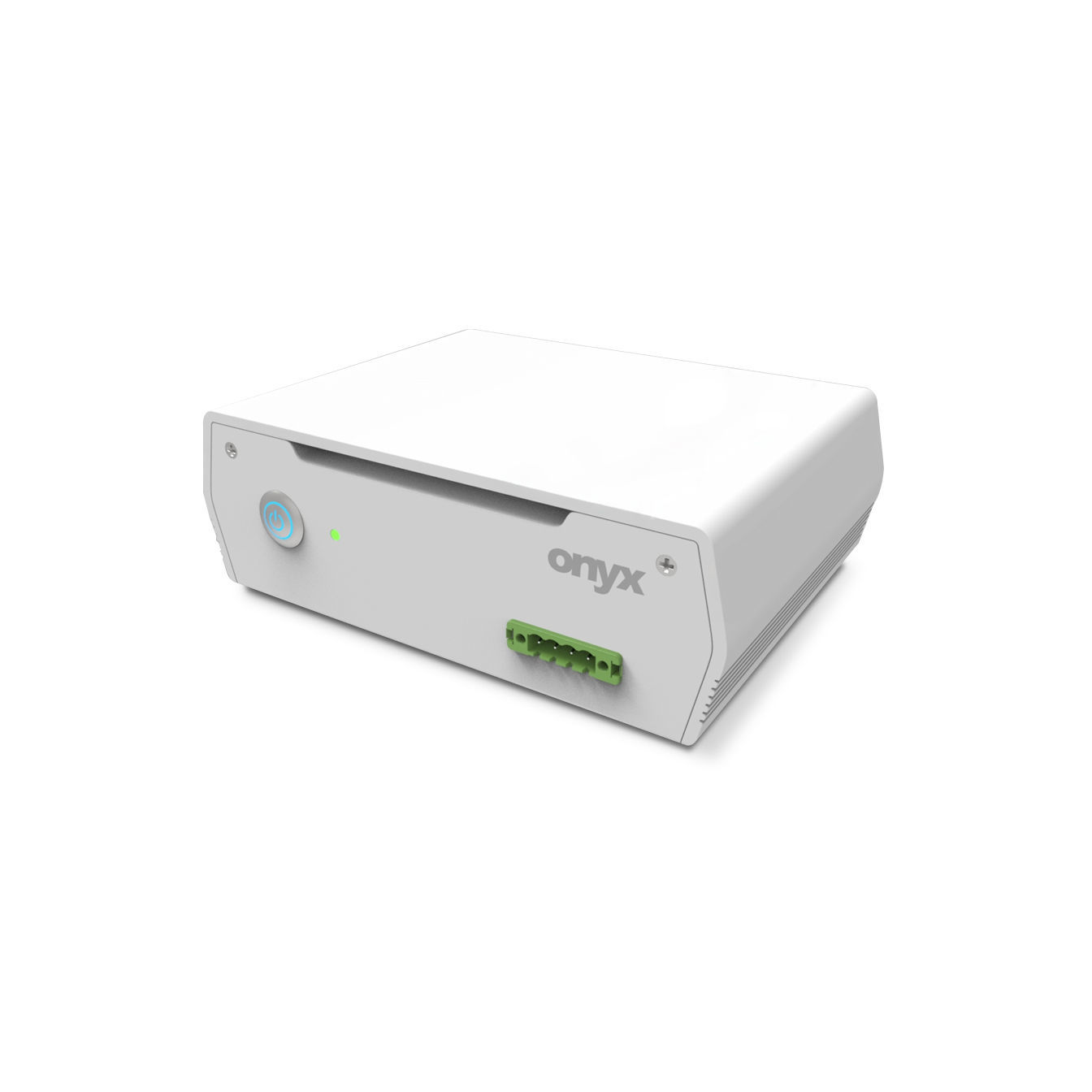 PC box médical Intel® Core™ - MEDPC-7300 - Onyx Healthcare Inc - pour ...