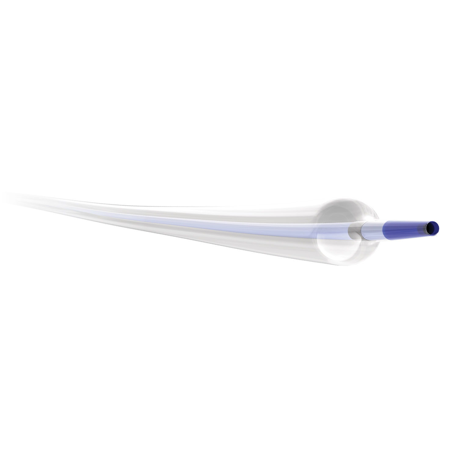 Cathéter d'accès - Advance Serenity® series - COOK Medical ...