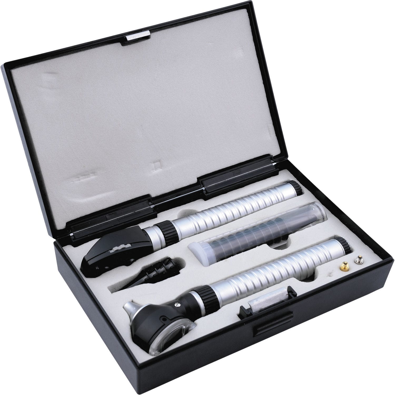 Kit médical de diagnostic ORL - Haymed - jetable