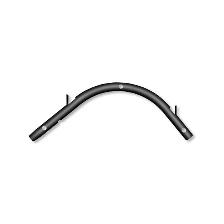 Stent pancréatique - 2050 series - Endo-Flex - en PTFE