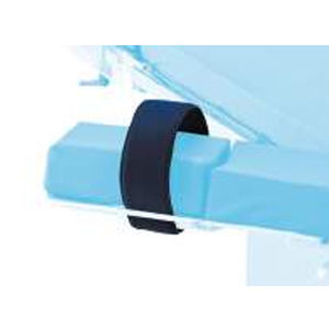 Sangle de fixation pour table d'opération - 08-084-03 - Mizuho Medical ...
