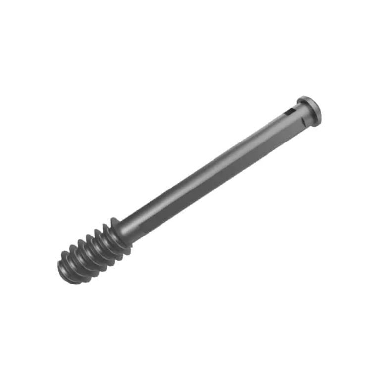 Vis de compression à os de grand fragment osseux - A100 03 011 0500 ...