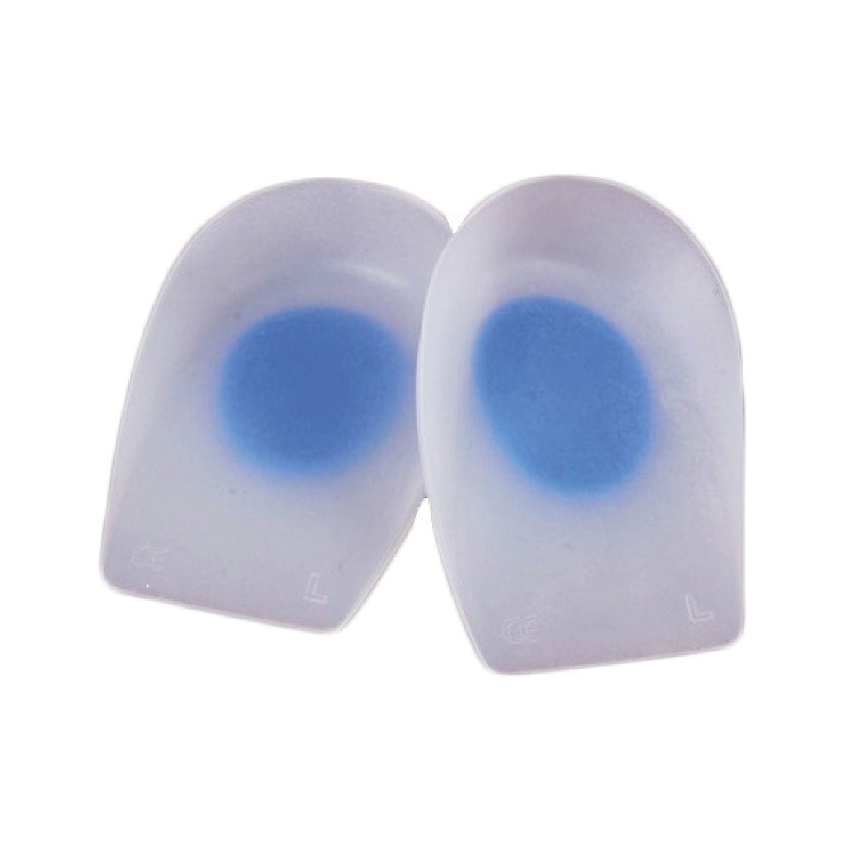 Talonnette de maintien adulte - 110 - Novamed Medical Products