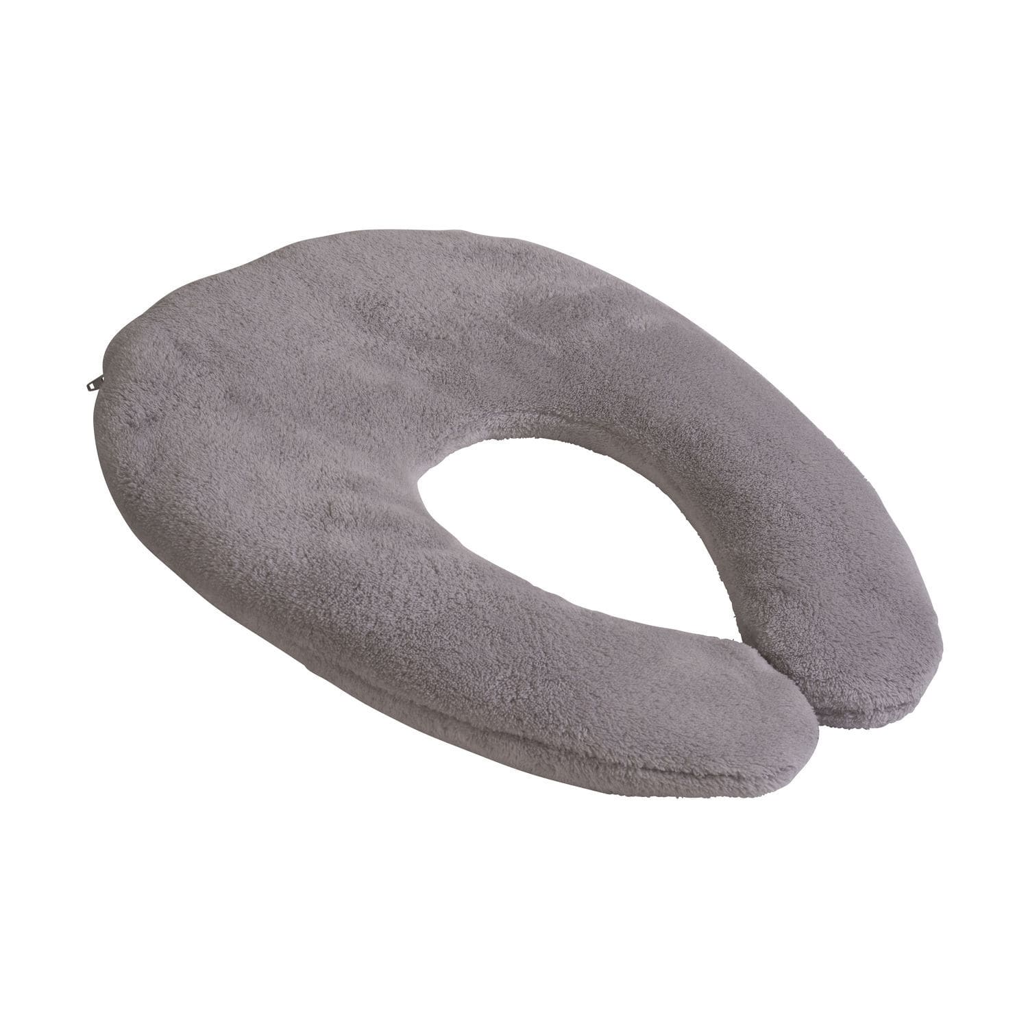 Coussin de positionnement de nuque - 616-4612-0300 - Briggs Healthcare ...