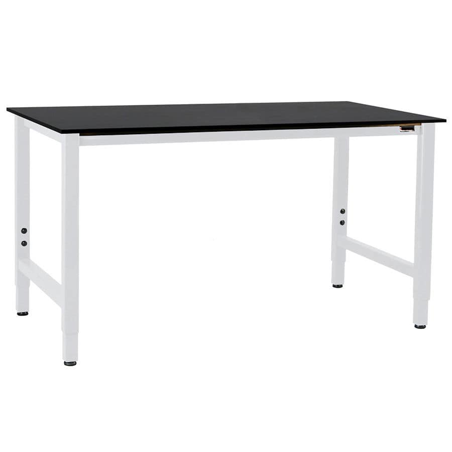 Table de laboratoire - LS-KY series - Labscape - rectangulaire