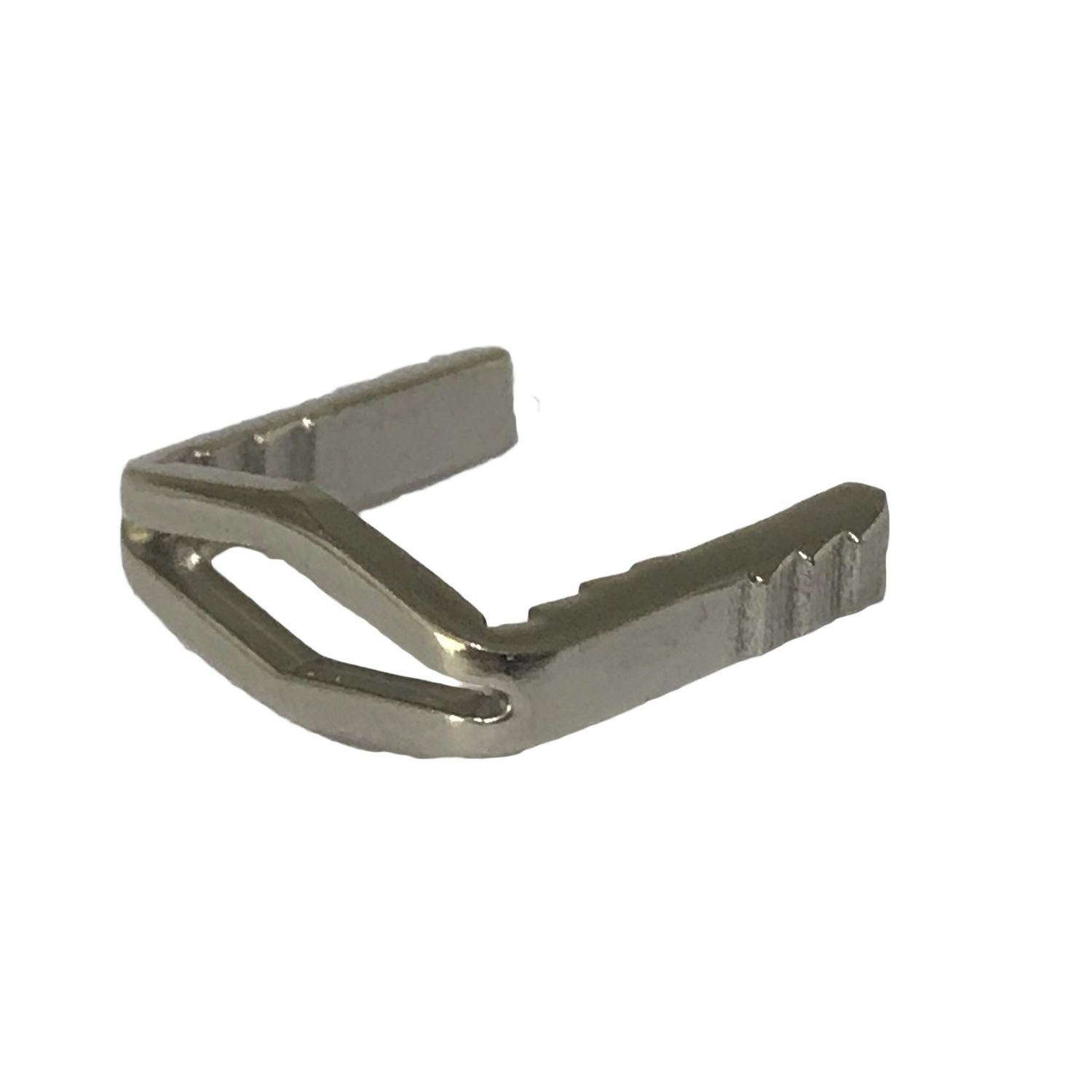 Agrafe orthopédique d'avant-pied - Health-Joy Medical - de petit fragment osseux / d'ostéotomie ...