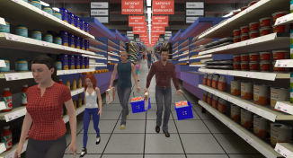 Logiciel de gestion - Framiral - de traitement / de traçabilité / médical