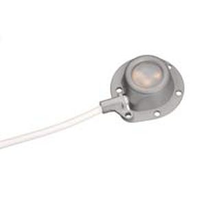 Chambre implantable veineuse - Vortex LP - Angiodynamics - simple ...