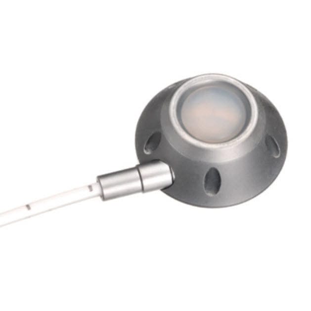 Chambre implantable veineuse - Vortex TR - Angiodynamics - simple ...