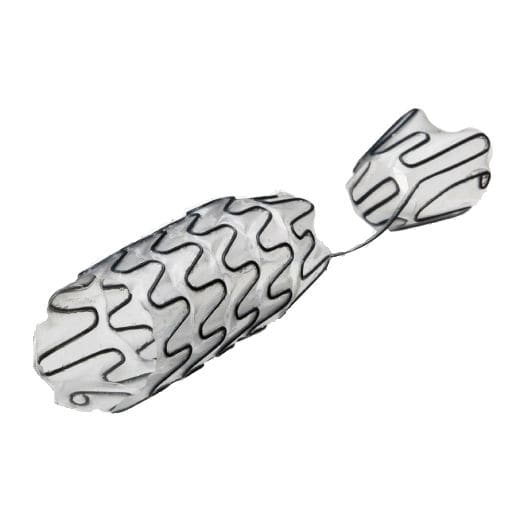 Stent urétral - RPS - Allium Medical Solutions