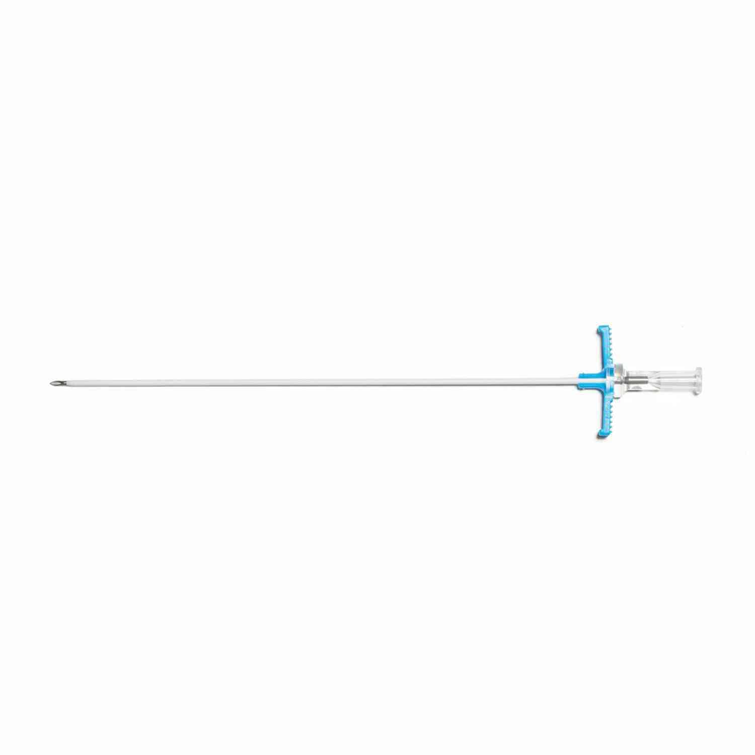 Aiguille 16G - ACC01 - Avanos Medical