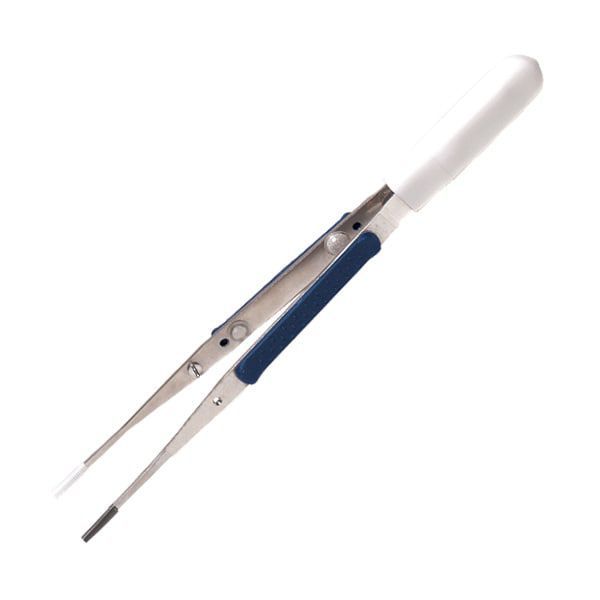 Pince chirurgicale - 100-006D - Microline Surgical - droite