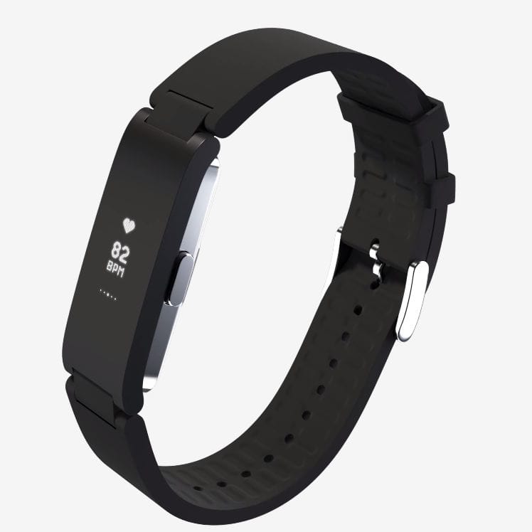Actim tre Wearable Pulse HR Withings Avec GPS actim-tre-wearable-pulse-hr-withings-avec-gps