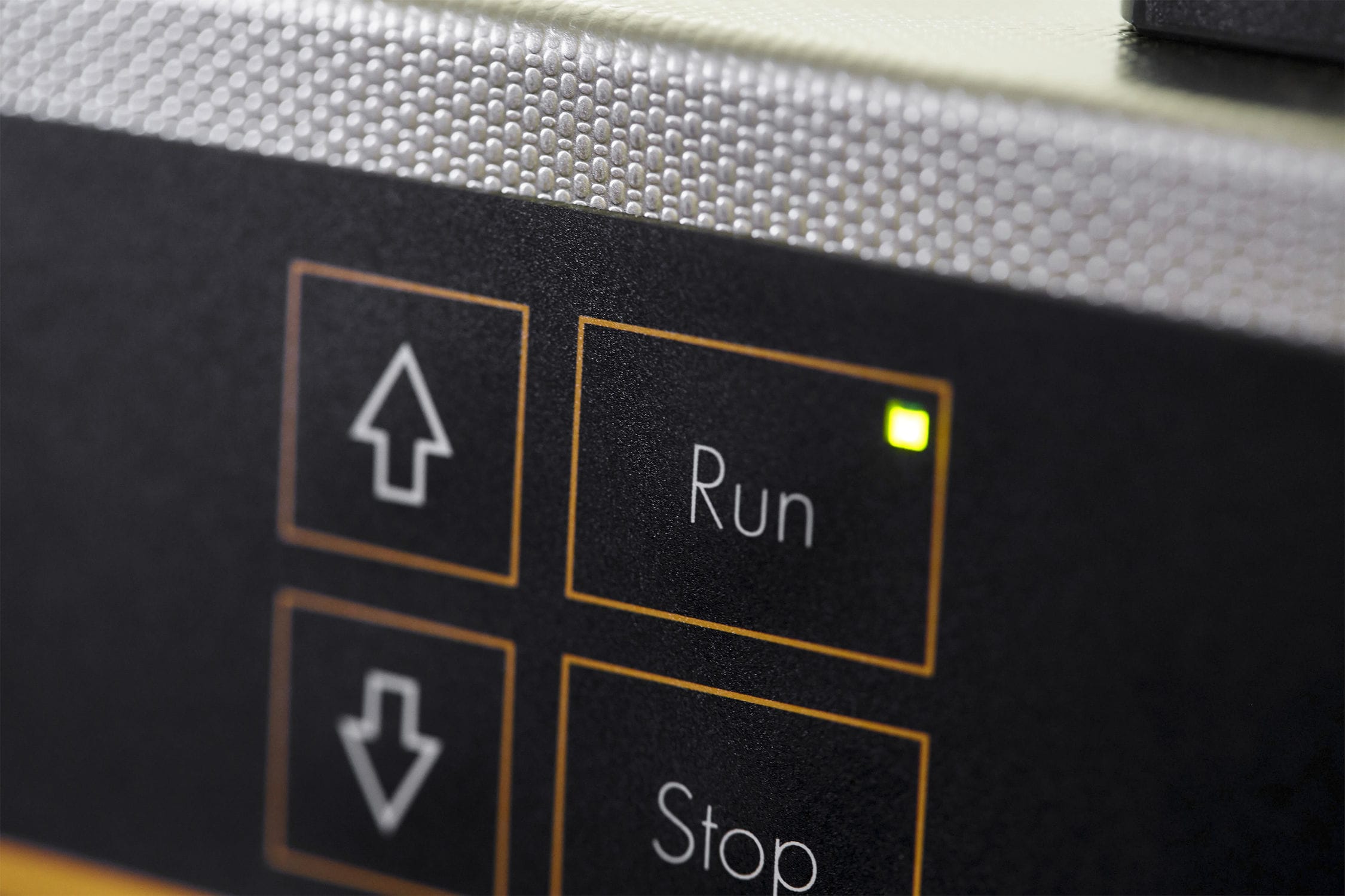 Extracteur de laboratoire de Soxhlet - SOXTHERM® - C. Gerhardt GmbH ...