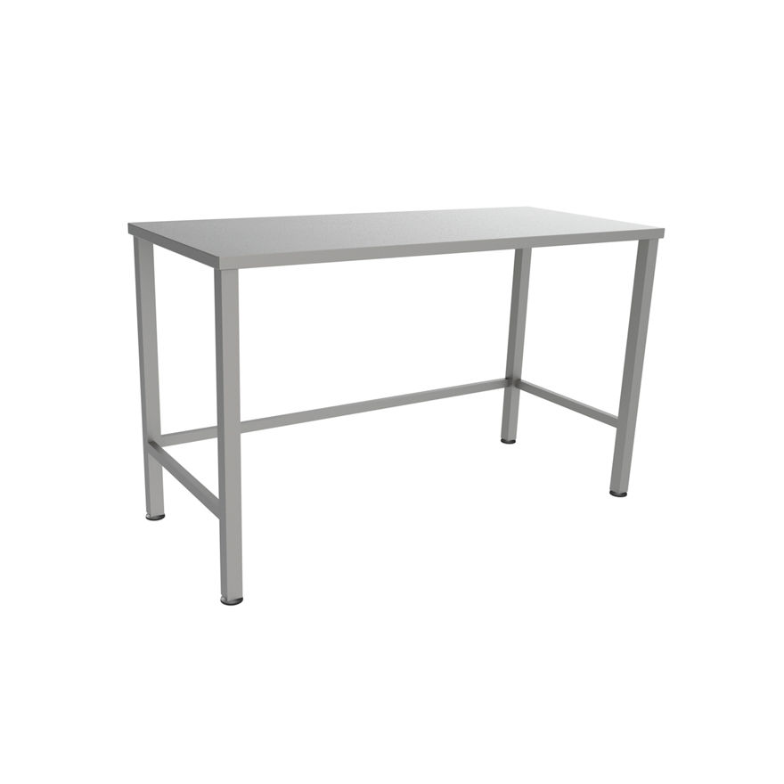 Table de travail - 10.MC.7150 - JMS Healthcare Furniture ...