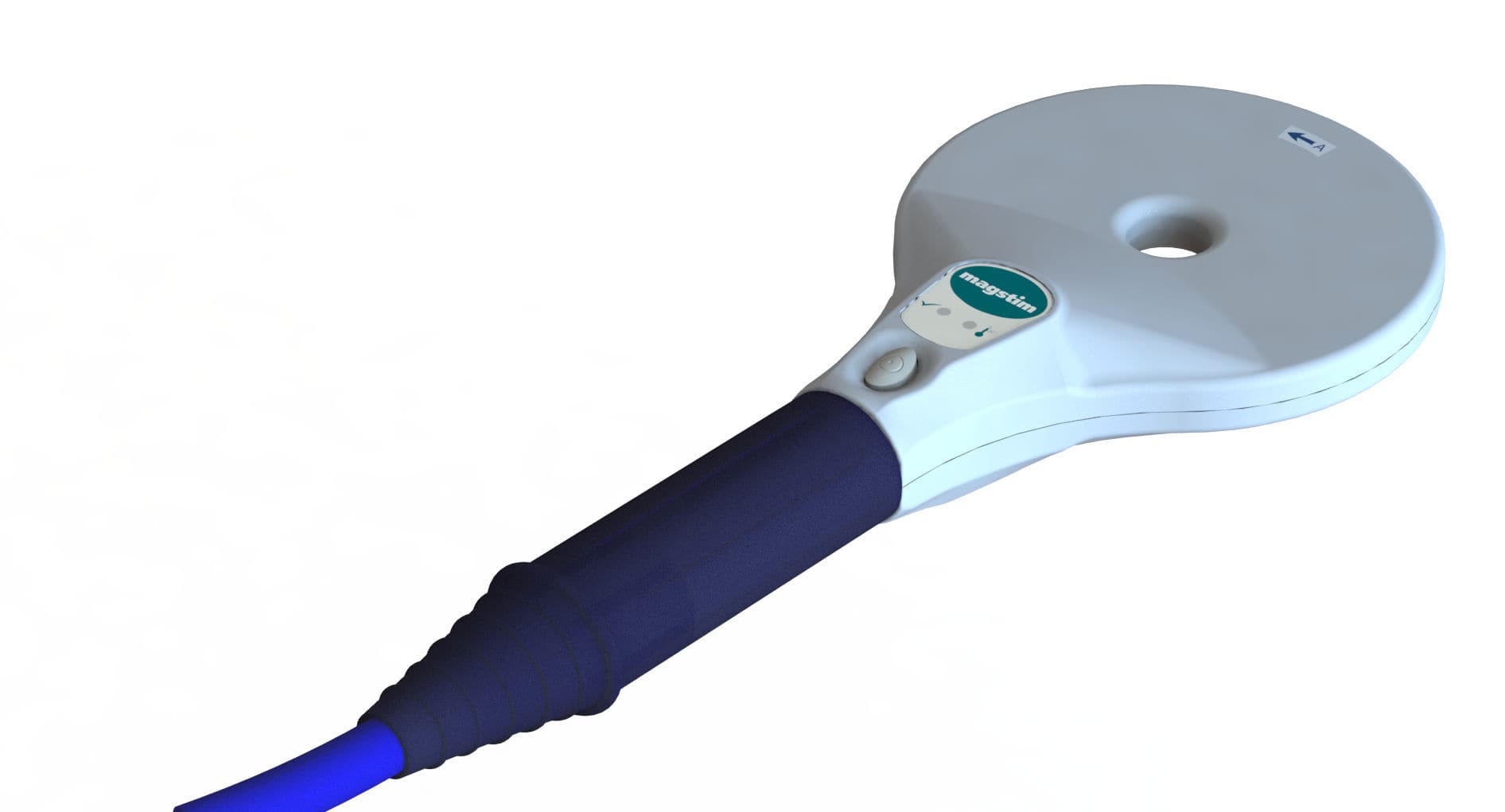 Bobine TMS simple - S90 - Magstim