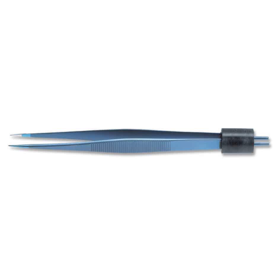 Pince bipolaire - 15-310 series - Kirwan Surgical Products ...