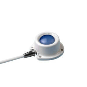 Chambre implantable veineuse - AXIAL M - Districlass médical - simple ...