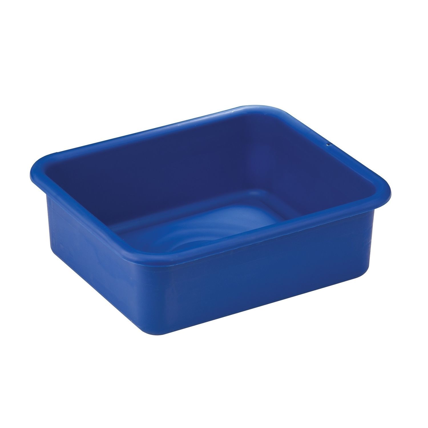 Plateau de laboratoire - F16200-0010 - ATS Scientific Products - en ...