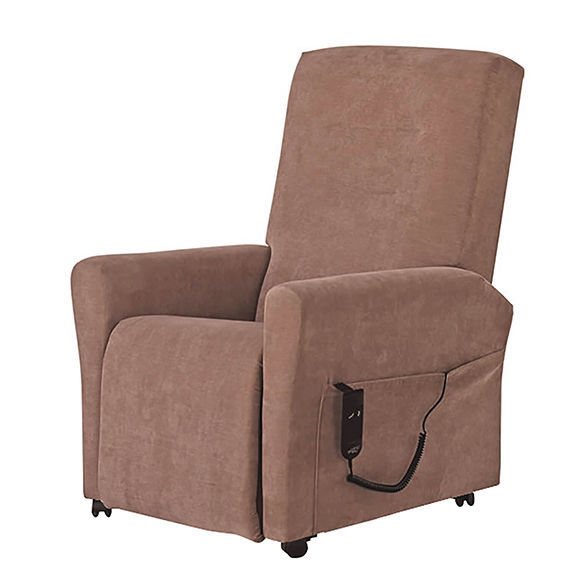 Fauteuil de repos inclinable - Wendover Advance® - Direct Healthcare Group - basculant / électrique