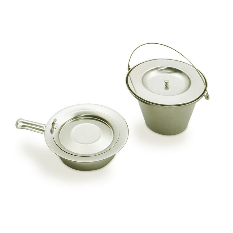 Cupule chirurgicale en acier inoxydable - LI02979.4 series - Direct ...