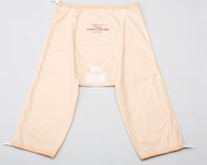 Simulateur de cathétérisme urinaire - M180 - Sakamoto Model Corporation ...