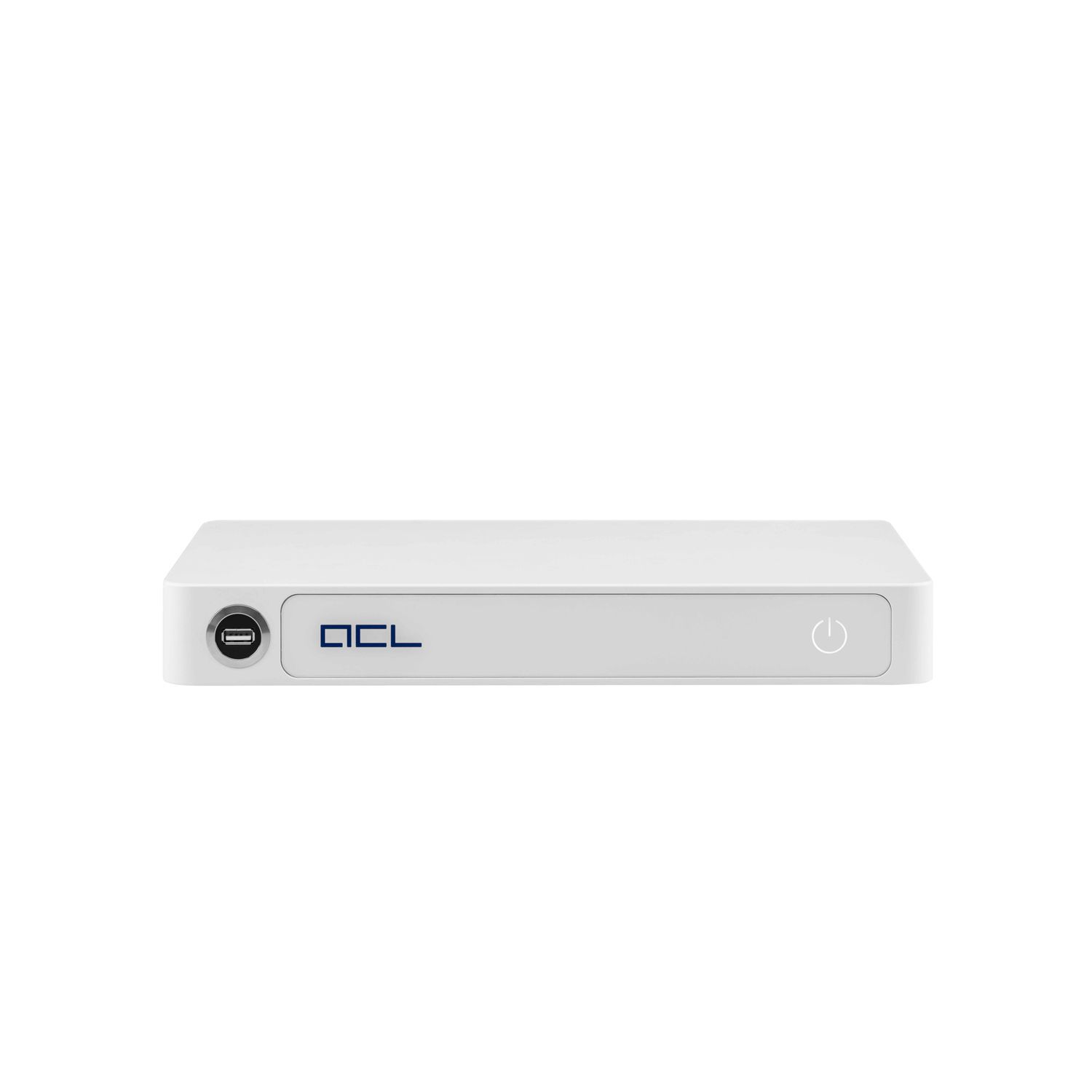 PC box médical Intel® Core i5 - OR-PC® Box Mini - ACL - Intel® Core i7 ...