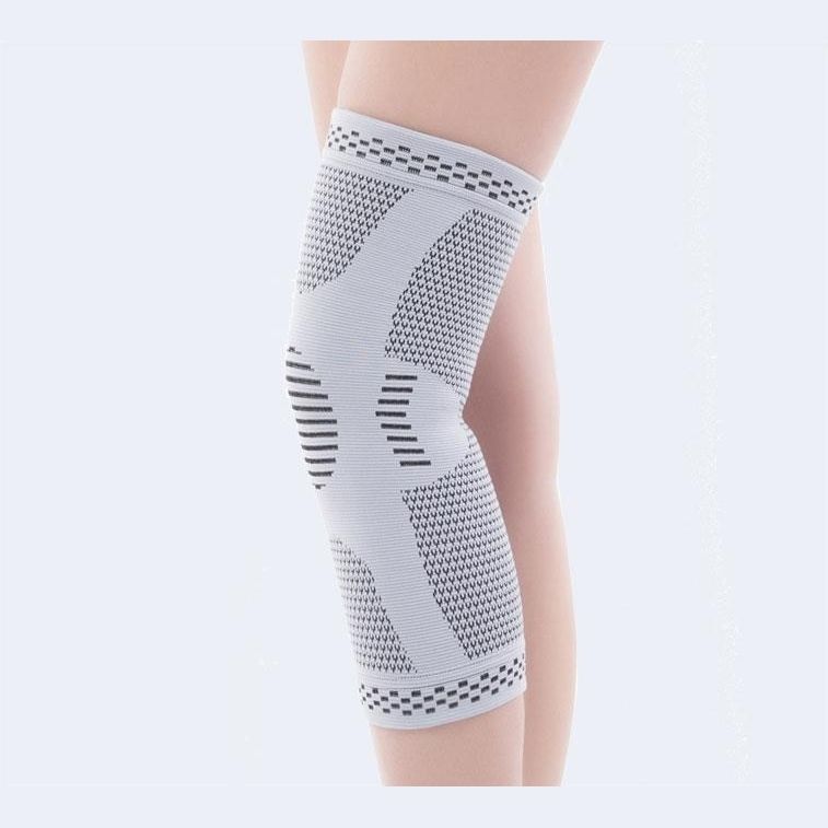 Bandage de maintien du genou - KDHX-03 - Beijing Jinwei Kangda Medical ...