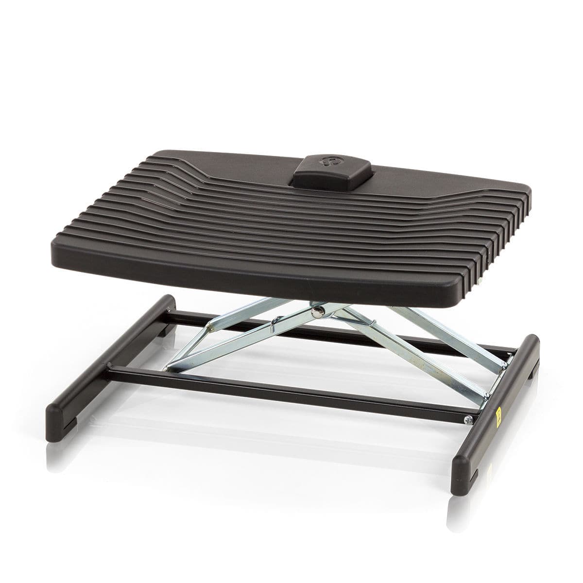 Repose-pied à hauteur variable - Pro 959 ESD - Score BV