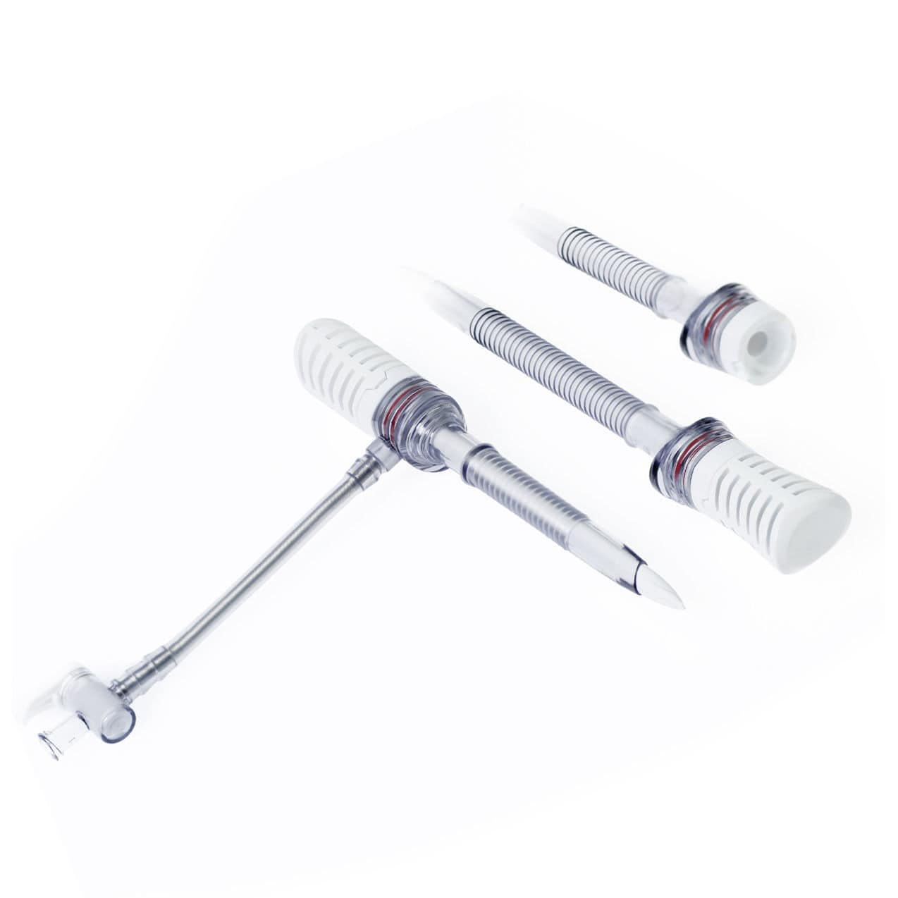 Trocart laparoscopique - Mini Port - Sejong Medical