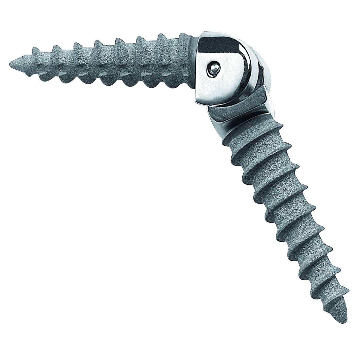 Implant d'articulation interphalangienne de la main - IPP 2 - 3S ORTHO
