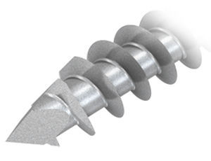 Vis de compression à os générique - I.B.S.® - in2bones - sécable