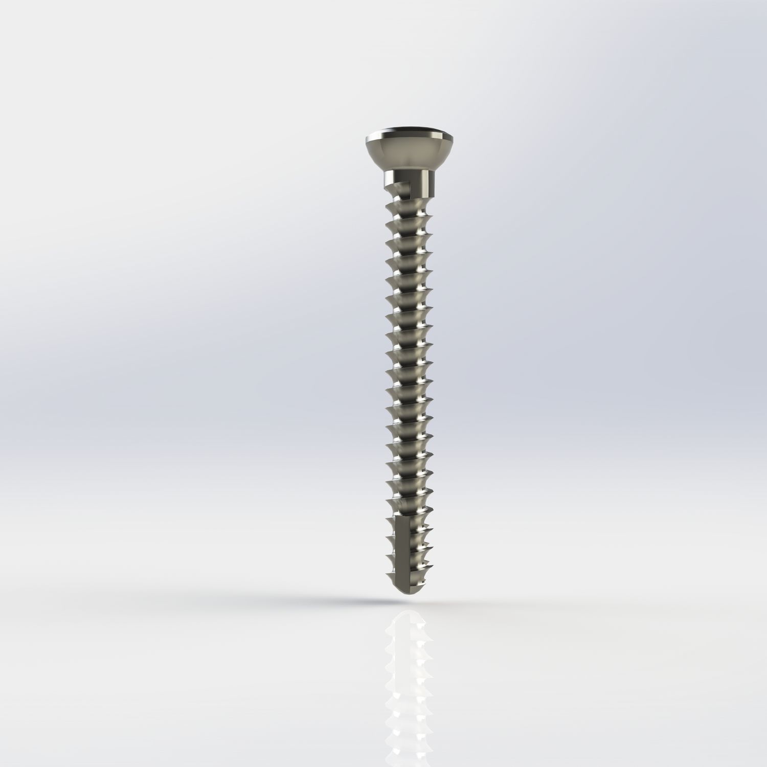 Vis de compression à os générique - 36.218 series - Medicalex - en ...