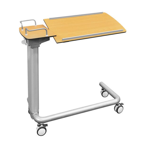 Table de lit sur roulettes - JDTCZ243 - Jingdong Technology - à hauteur ...