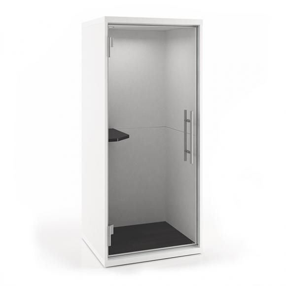 Cabine acoustique - TALK-R - Spec