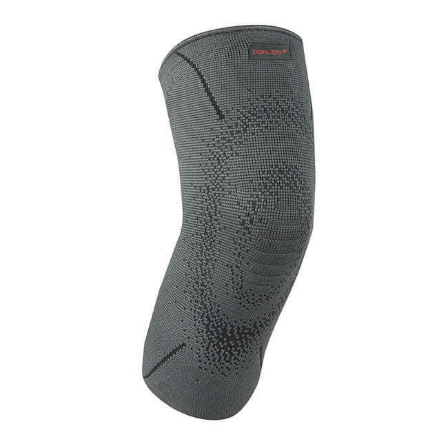 Bandage de maintien du genou - Fortilax ™ Elastic - DonJoy