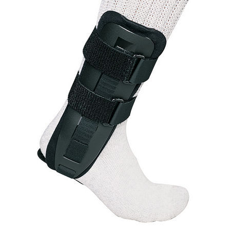 Attelle de cheville - Surround Ankle ® - DonJoy