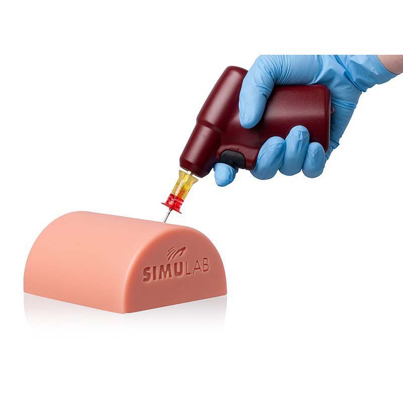 Simulateur de formation - IOT-10 - Simulab Corporation - pour ...