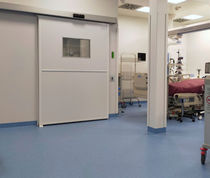 Porte d'hôpital, Porte pour établissement de santé - Tous les ...